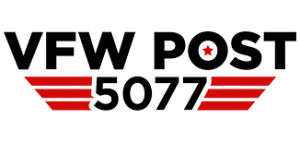 Event Calendar – VFW Post 5077