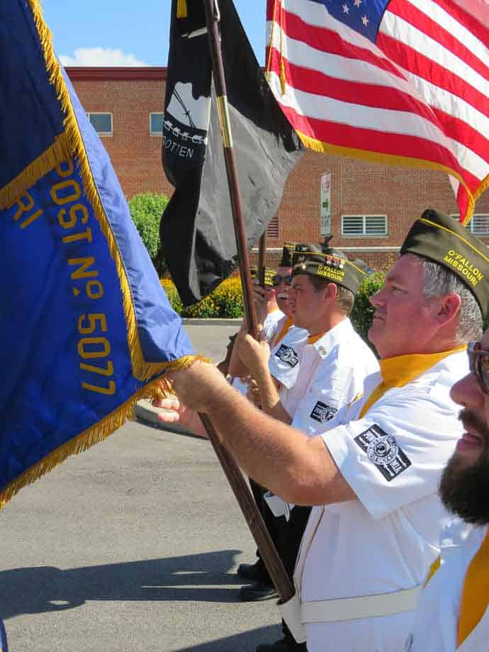 Gallery – VFW Post 5077
