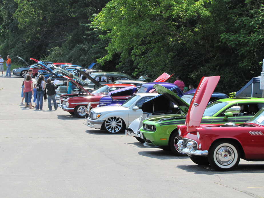 Gallery – VFW Post 5077