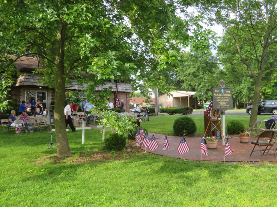 Gallery – VFW Post 5077