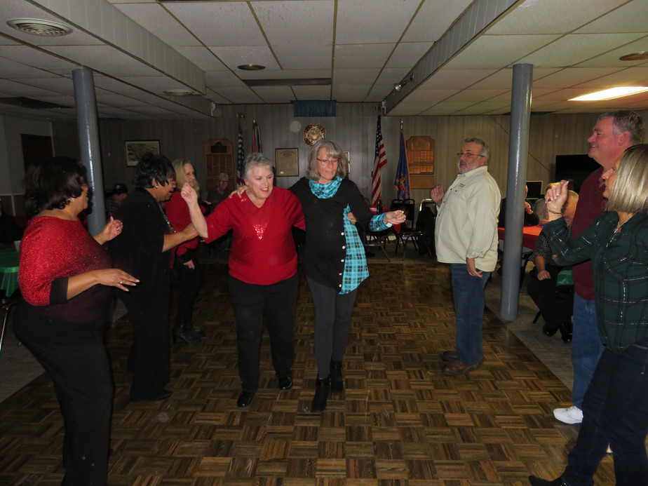 Gallery – VFW Post 5077