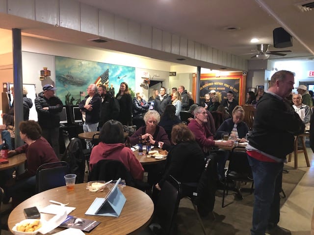 Gallery – VFW Post 5077