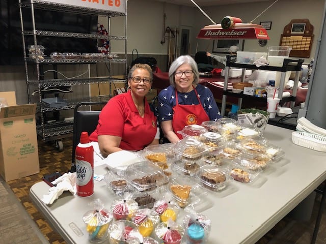 Gallery – VFW Post 5077